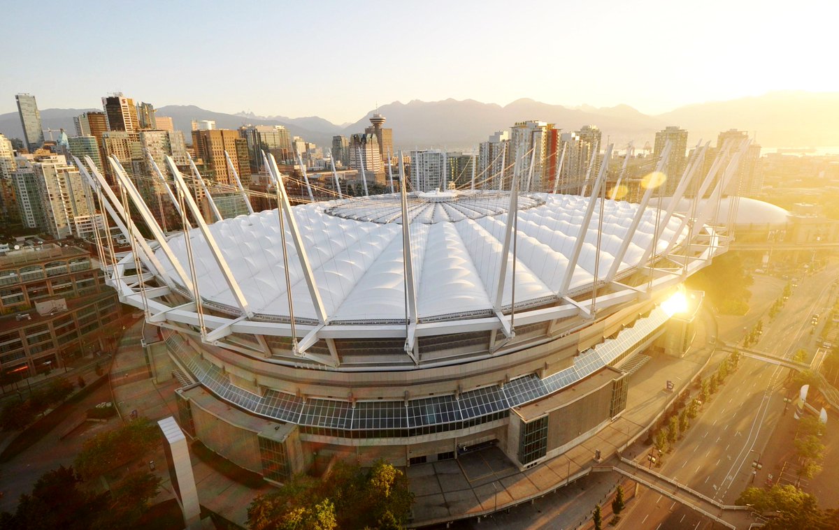 Suns out (bread) buns out. Join us today for the pre-match BBQ from 5: ...