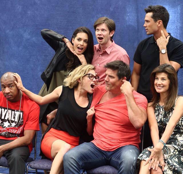 Aimee abbott (@aimeeabbottx) | Twitter