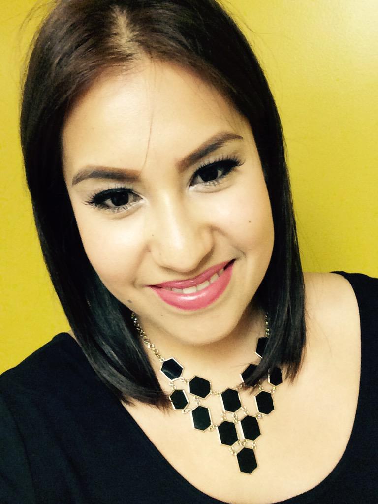 Josephine Gil's Instagram, Twitter & Facebook on IDCrawl