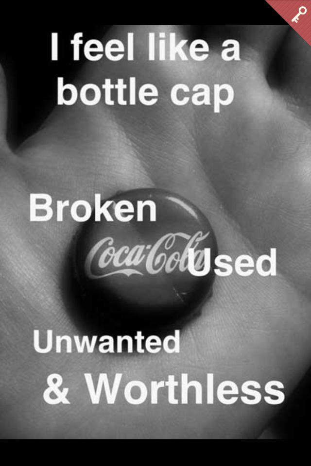 Panakip Butas Quotes