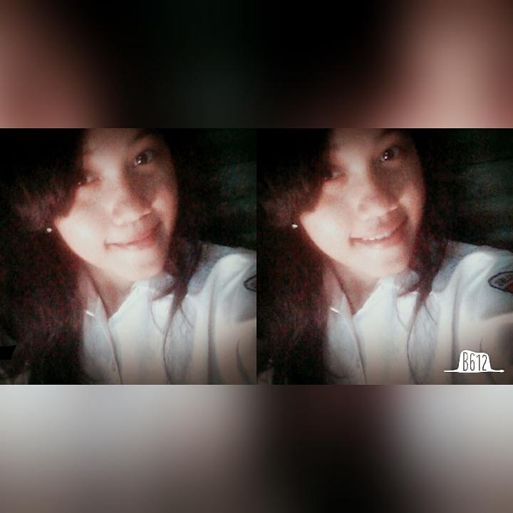 r_lutfia lutfia (@rlutfialutfiara) | Twitter