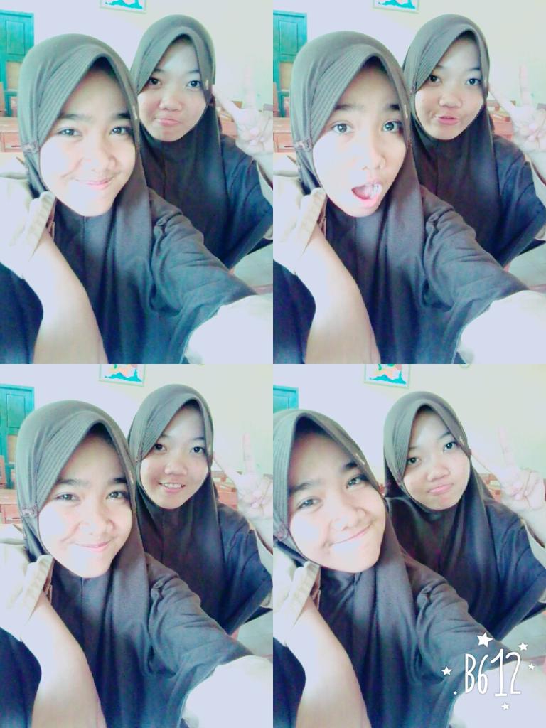 putri ria oktaviani (@PutriRia_2) | Twitter