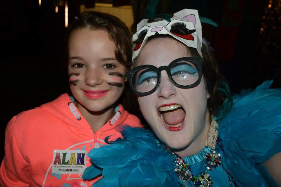 Kayla Mcdermott's Instagram, Twitter & Facebook on IDCrawl