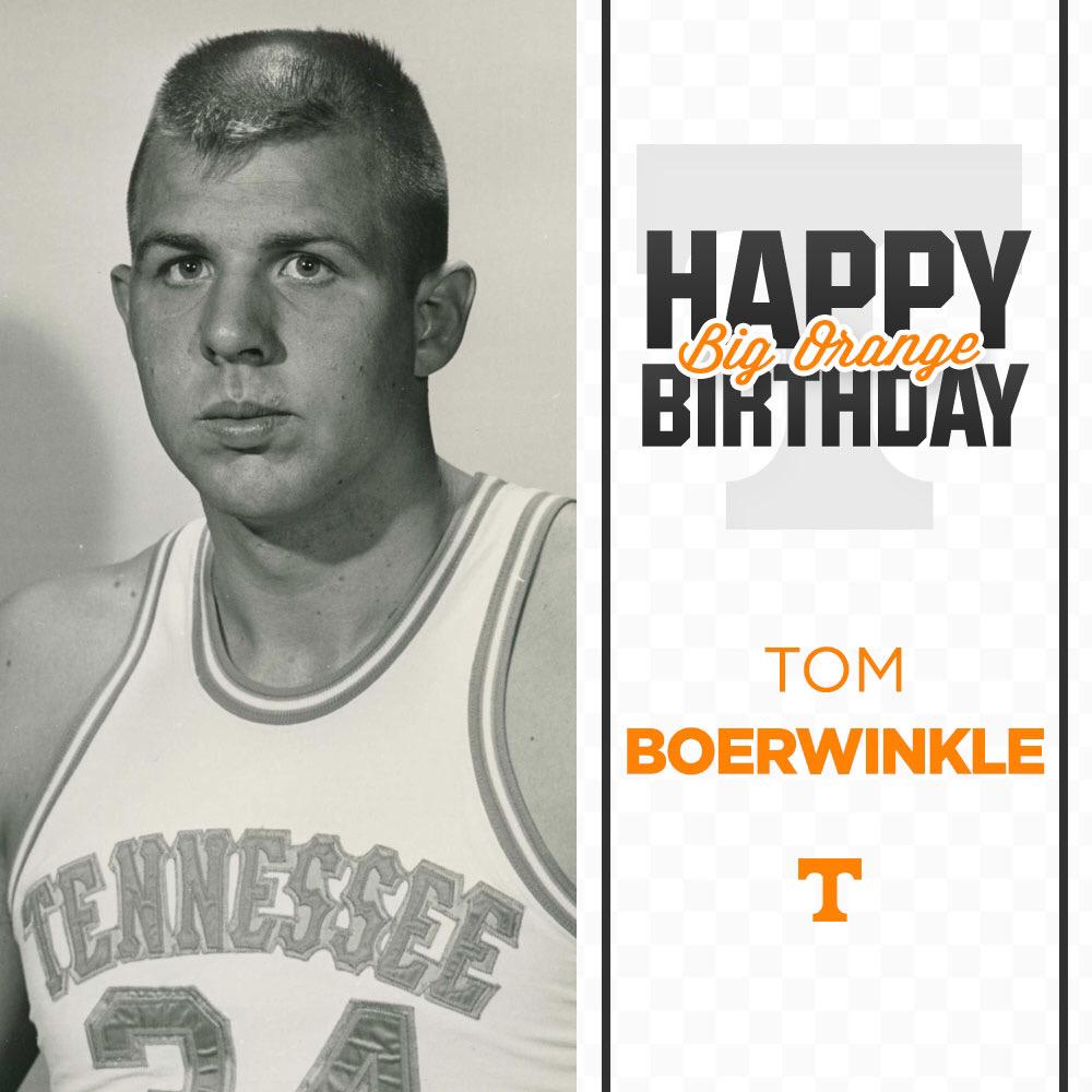 With the 4th pick in 1968 NBA Draft the Chicago Bulls select... : r ...