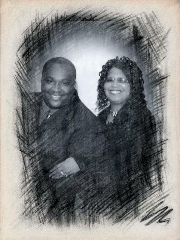 Kell Stone (@Stone1kell) | Twitter