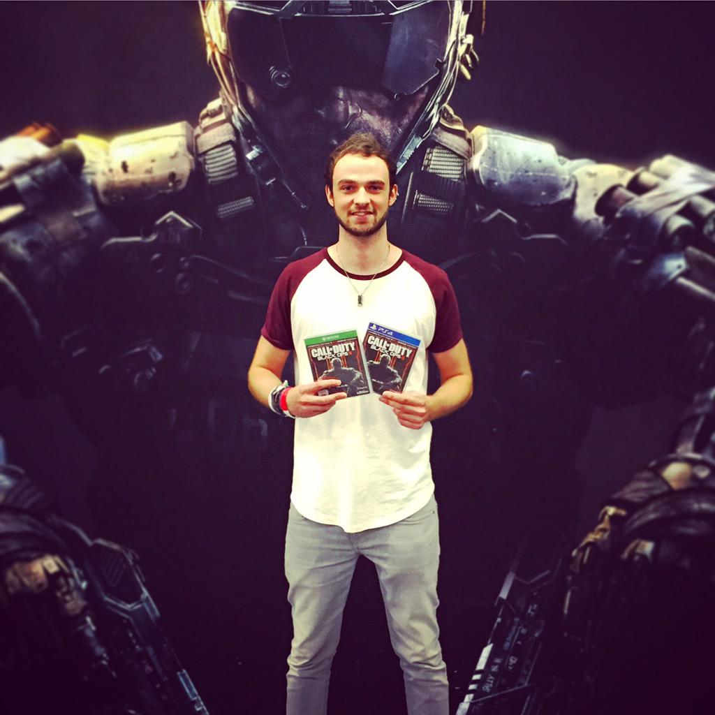 Troy Vantrease (@wwevantrease) | Twitter