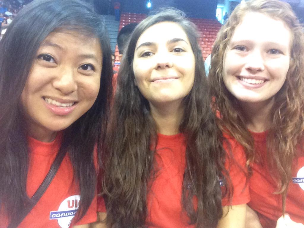 Michelle Moy's Instagram, Twitter & Facebook on IDCrawl