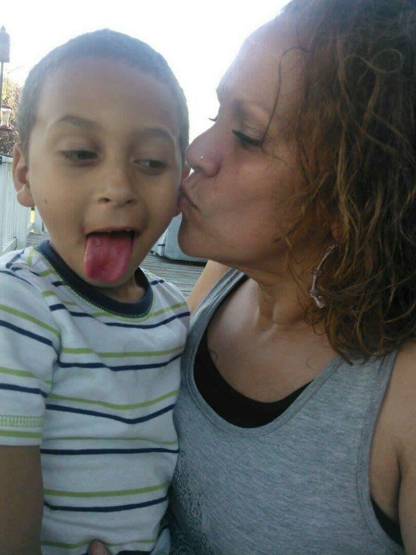 Linda Linderman's Instagram, Twitter & Facebook on IDCrawl