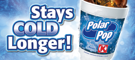 Polar Pop Logo