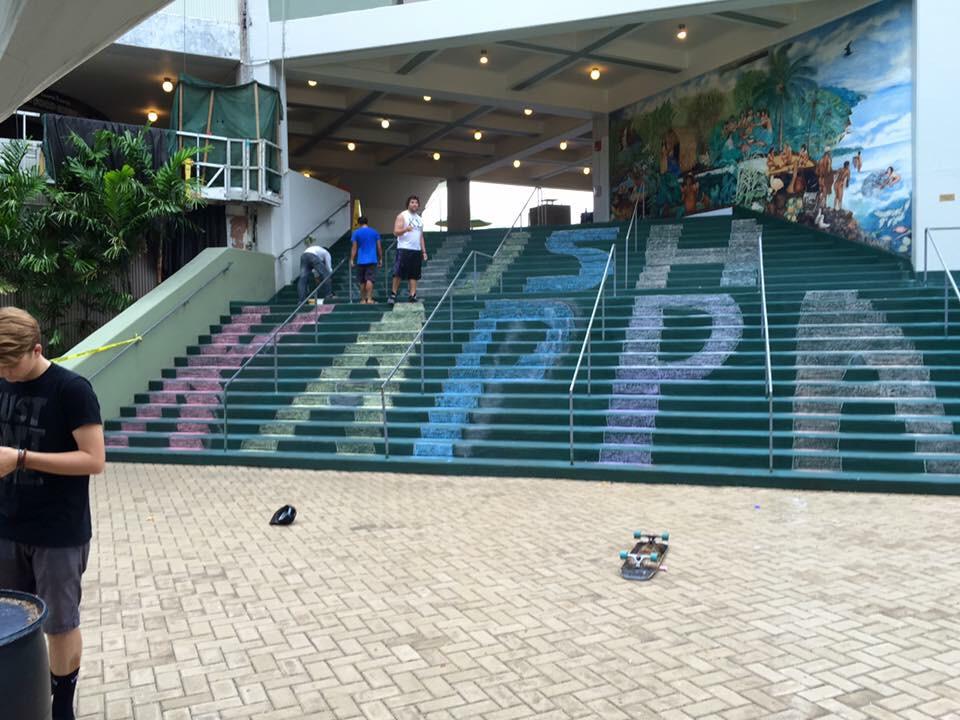 Cody Schram (@cschram_ks) | Twitter