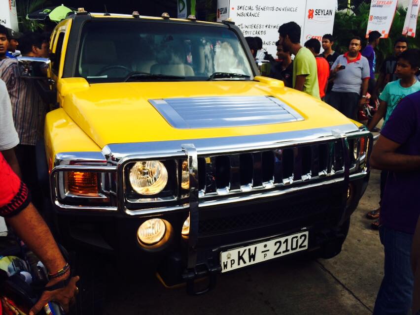 Harindu Jayakody (@Harindu522) | Twitter