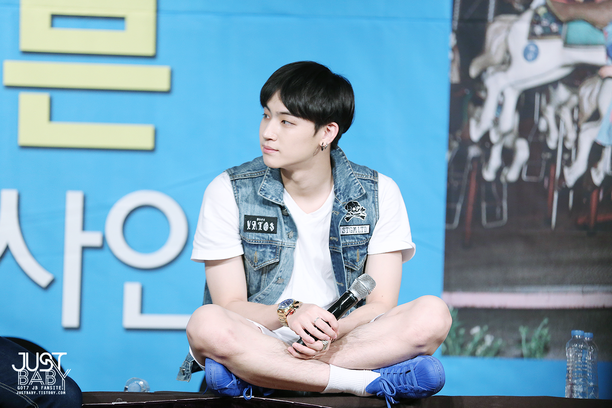 전지연 (@zelo_1004) | Twitter