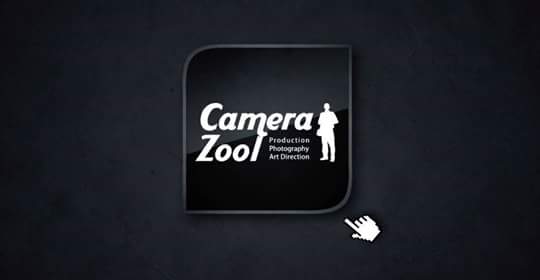 Camera Zool on Twitter: "Camera Zool Team Profile enjoy watching All rights reserved Camera Zool ...