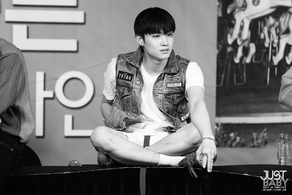 전지연 (@zelo_1004) | Twitter