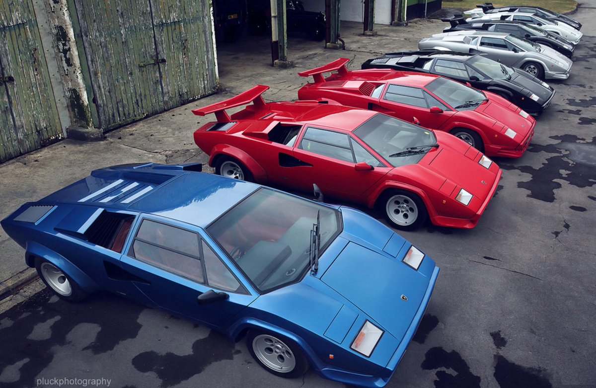 I miss angular cars : r/cars