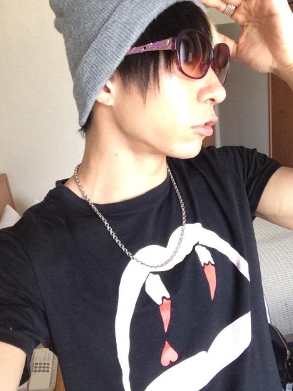 ゴールデンボンバー☆8/24 DAIGO24時間マラソン舞台裏！ | ゴールデンボンバー大好き