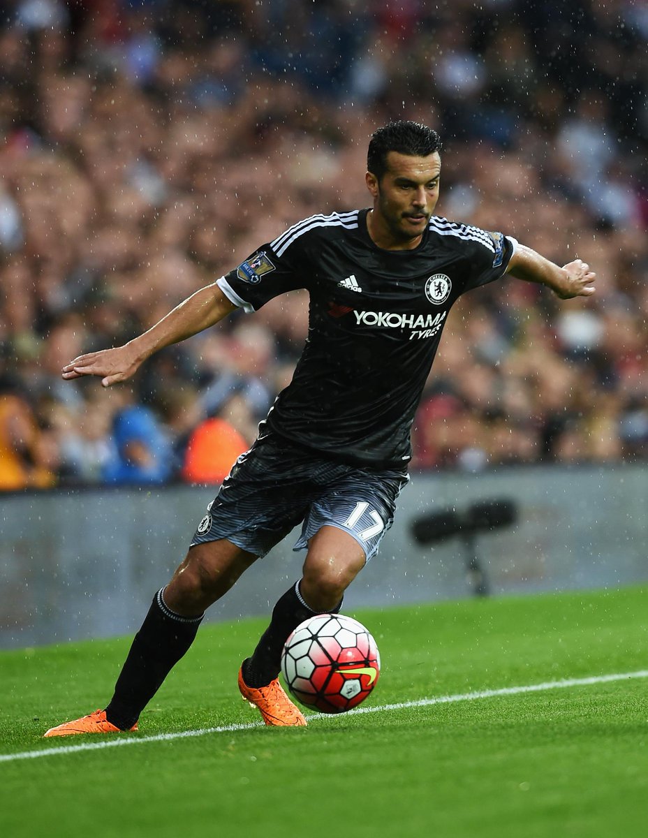 Mohammed At Nayon (@AtNayon) | Twitter