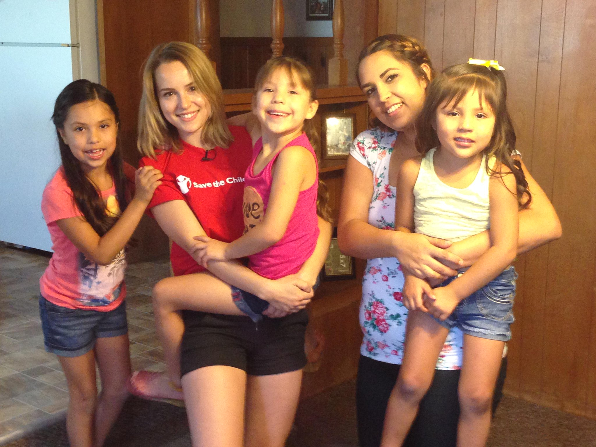 Bridgit Mendler Baby