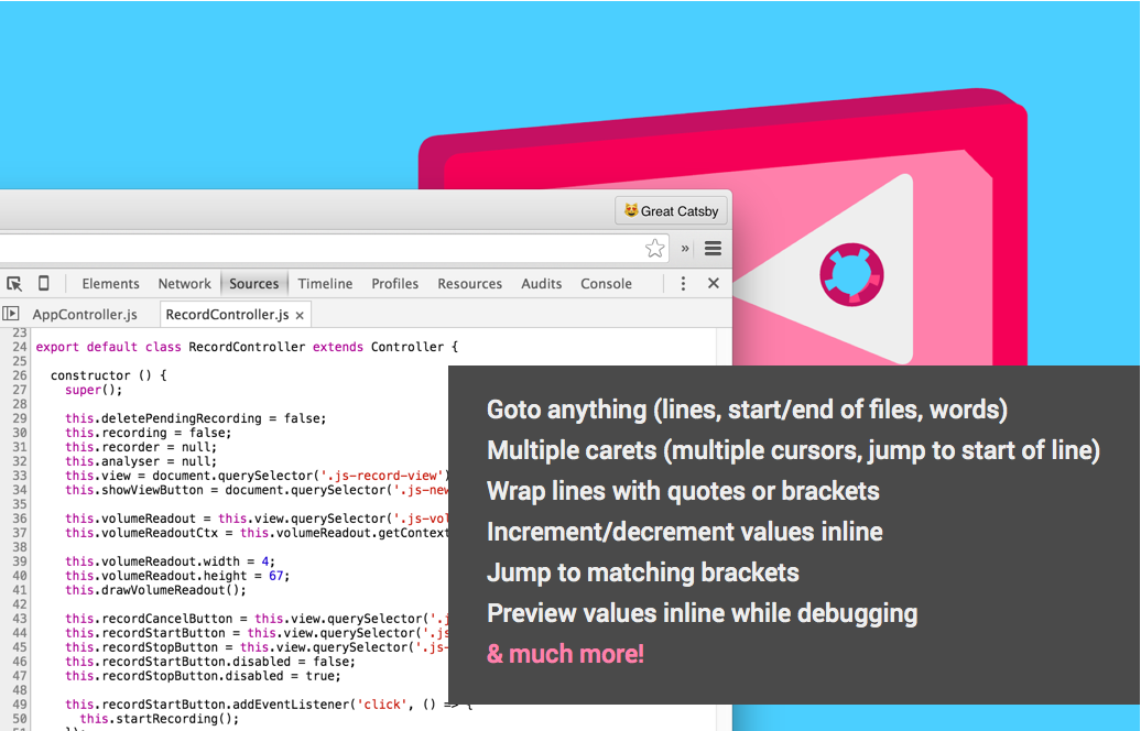 Roch Systems (@rochsystems) | Twitter
