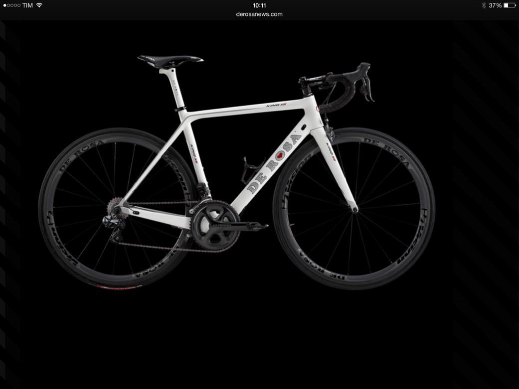 Andre Bazzi (@AndreBbike) | Twitter