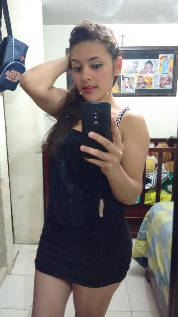 sindy hernandez (@sindyhernandez2) | Twitter