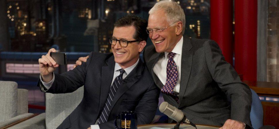 Melissa Escribano (@EscribanoMissy) | Twitter