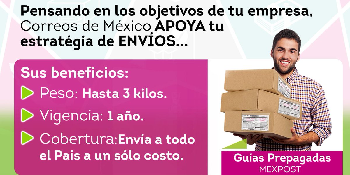 Anotar Auto Torpe precios de correos labio compilar Arturo