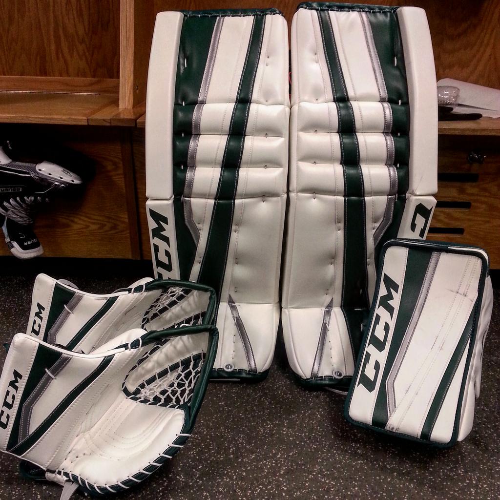 Ben Blacker (@benblacker30) | Twitter