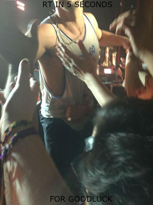 ROYCENATICA (@Babby_royce) | Twitter