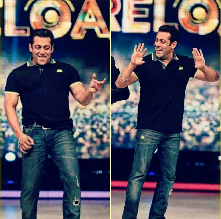 Mohammed At Nayon (@AtNayon) | Twitter