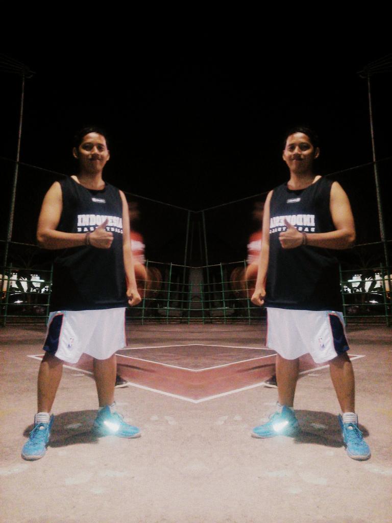 Andrew Setiawan (@Andrewjusfly) | Twitter