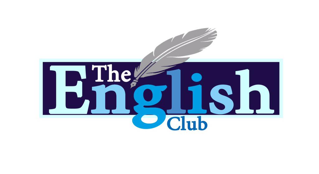 All English Club Logo English Football Club Badges Icon Vector Banner