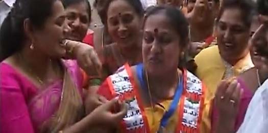 Manuj jain (@jainmanuj199) | Twitter