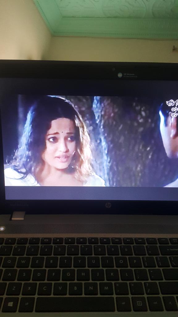 Saqib Bashir on Twitter: "@iamsnehaullal watching again... #bezubanishq luv this movie ...