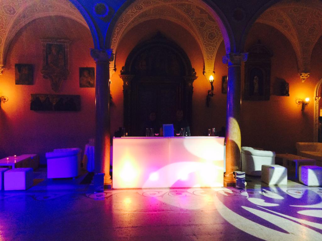 Flair Evolution (@FlairEvolution) | Twitter