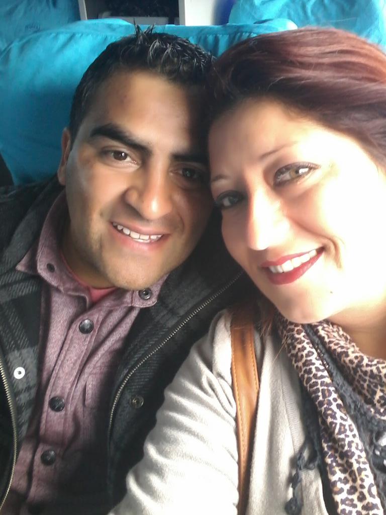 Doris Hernandez (@doris198234) | Twitter