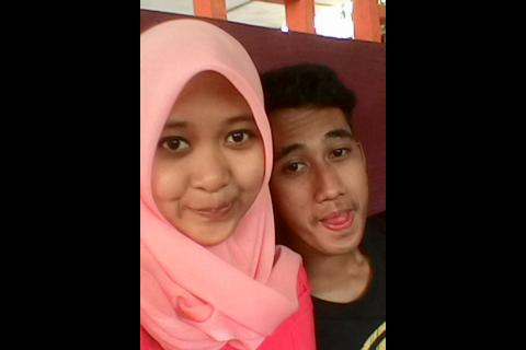 Eva laila rizqia r (@Eva22Laila) | Twitter