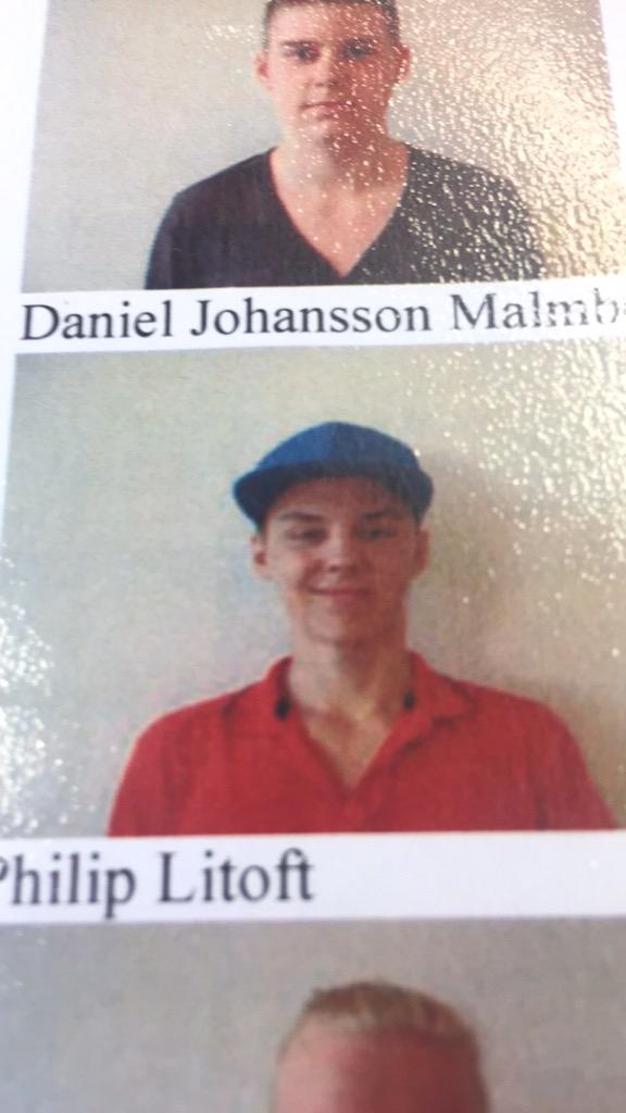 Marcus Szymanski (@MarcusGrindblad) | Twitter