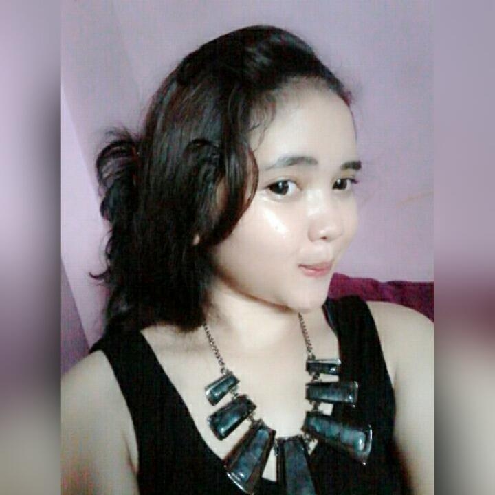 Desi Tri Lestari♠ (@desi_lestari) | Twitter