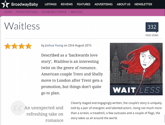 Waitless Play (@Waitless_Play) | Twitter