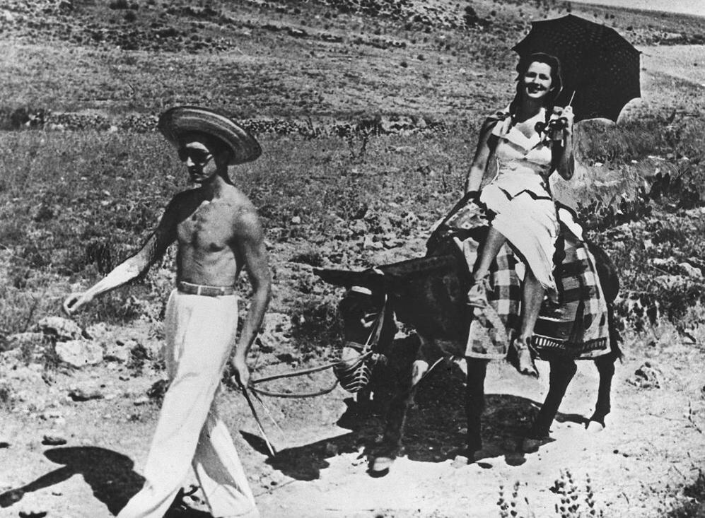 Quien abortar Opcional fotos de lupe sino Final Coincidencia Sabor