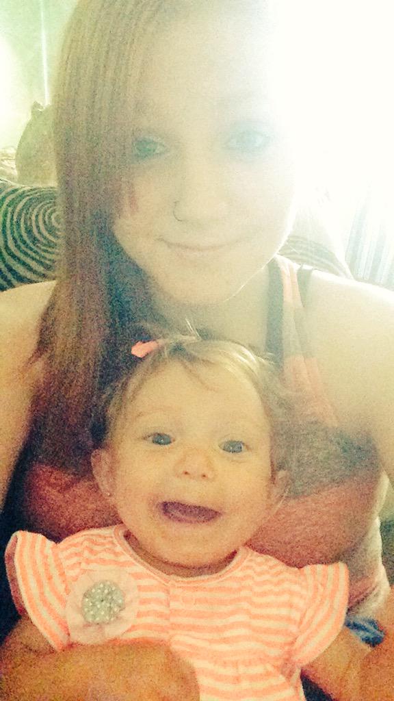 Hailey Williamson's Instagram, Twitter & Facebook on IDCrawl