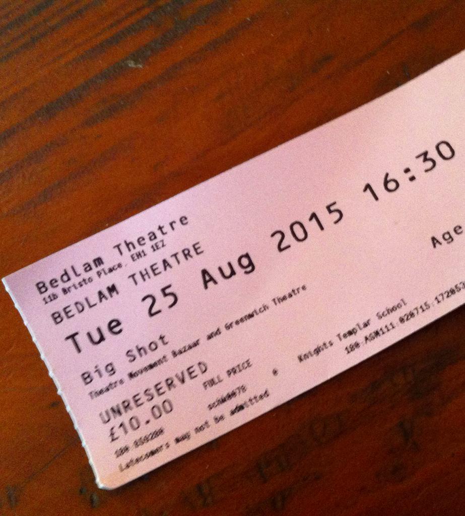 Waitless Play (@Waitless_Play) | Twitter