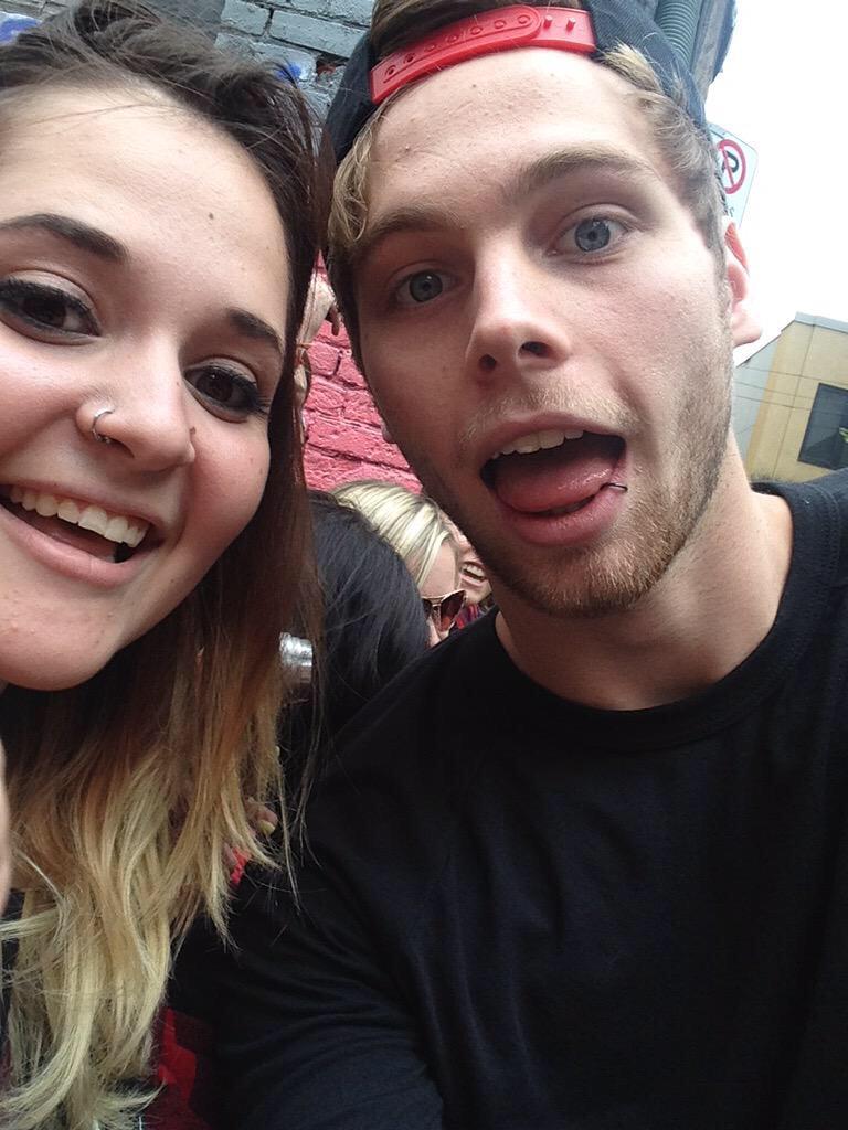 Kiersten Lyons (@LyonsKiersten) | Twitter