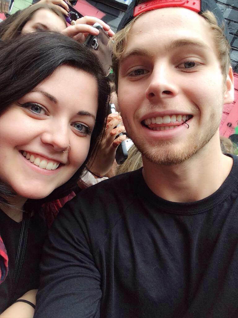 Kiersten Lyons (@LyonsKiersten) | Twitter