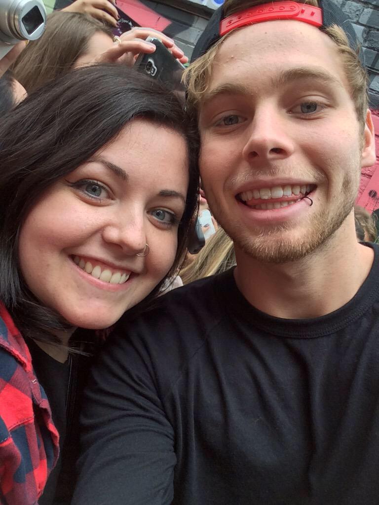 Kiersten Lyons (@LyonsKiersten) | Twitter