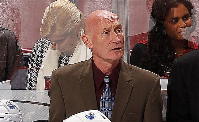 Craig Ramsay joins the Canadiens as a coaching consultant : r/Habs