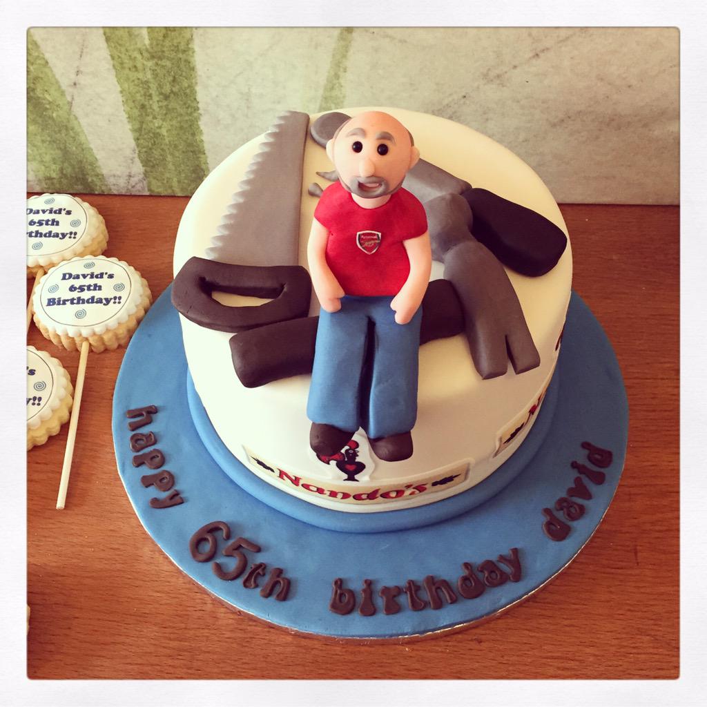 Grandfather Birthday Cake Grandpa Cake Design 70th Birthday, 60% OFF