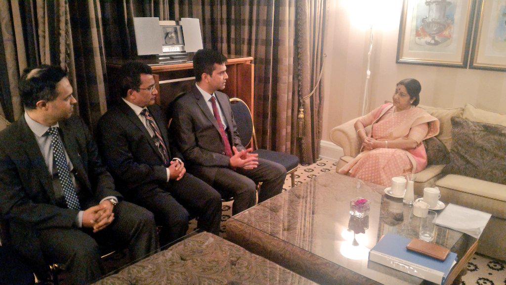 Aditya Thorat (@adityathorat581) | Twitter