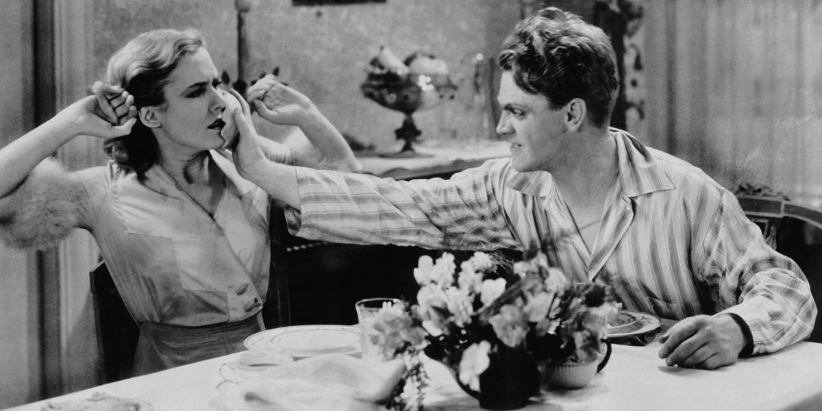 Greatest Actor of All Time | Mens Tennis Forums